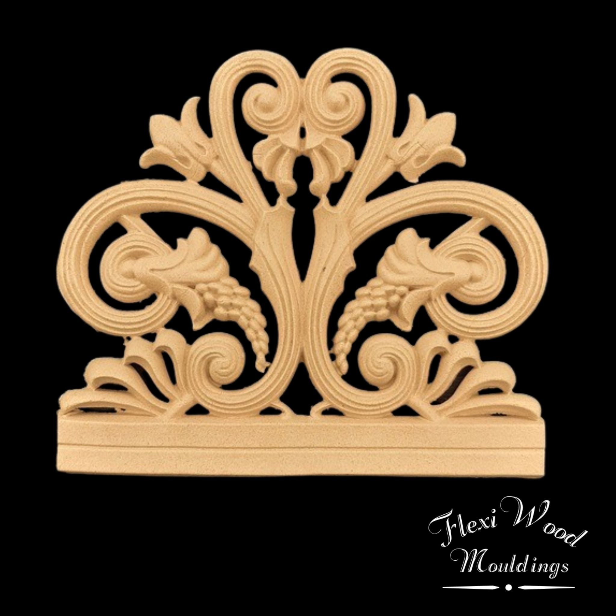 Centerpiece – Tagged "Centerpiece"– FlexiWood Australia