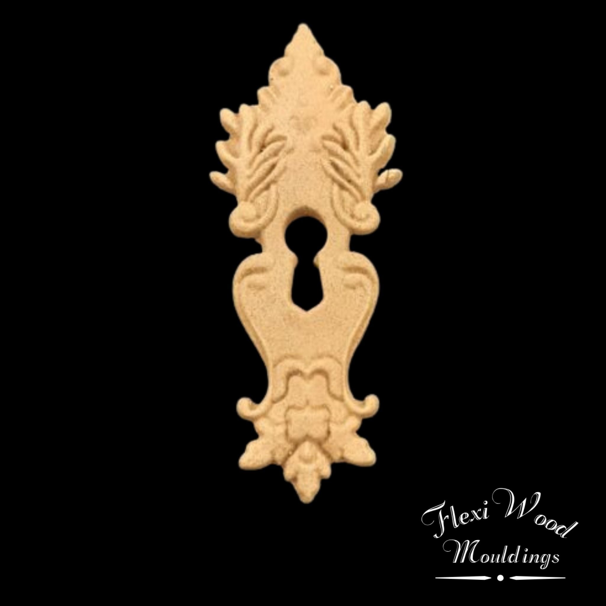 Escutcheon-FW18 – FlexiWood Australia