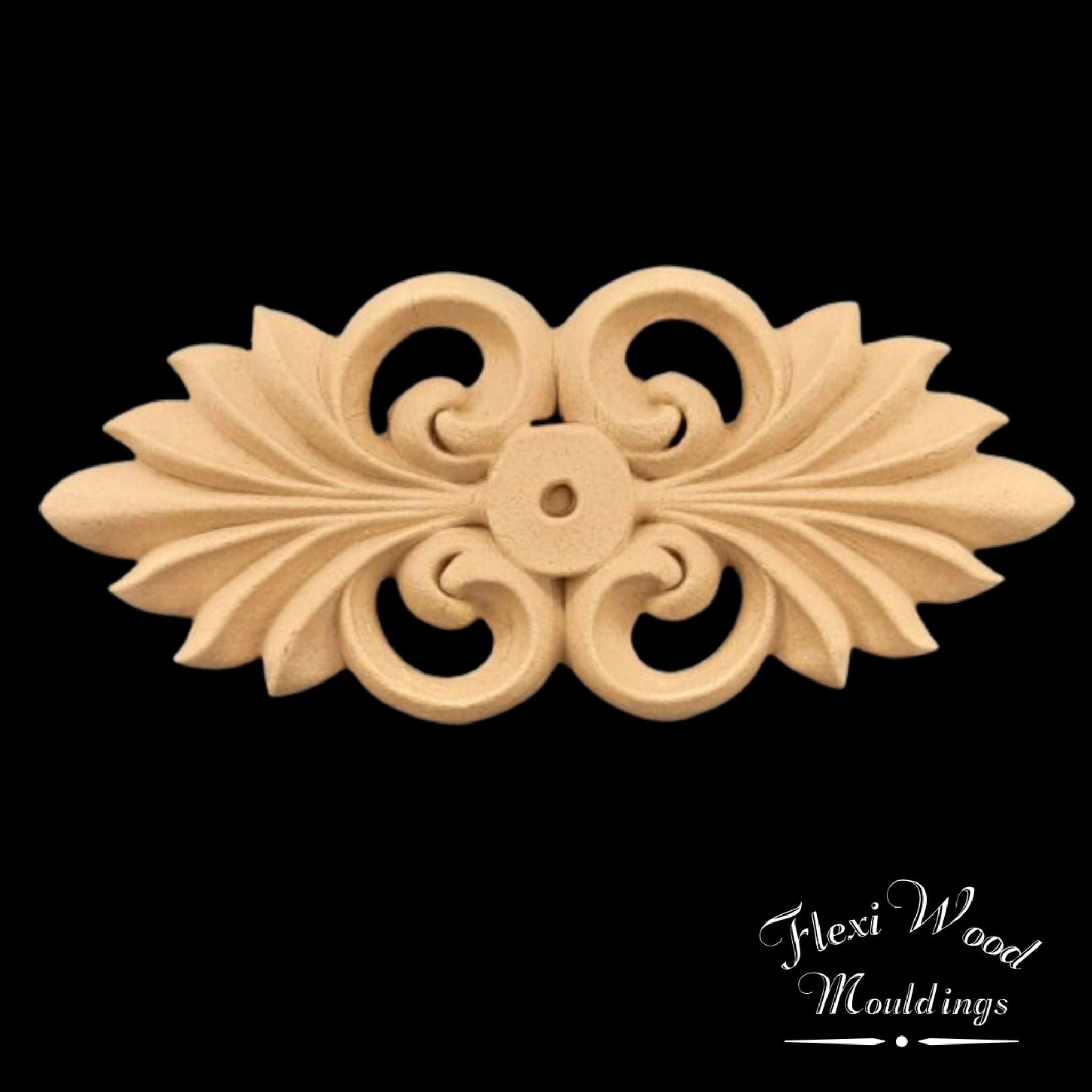 Backplate-FW01 – FlexiWood Australia